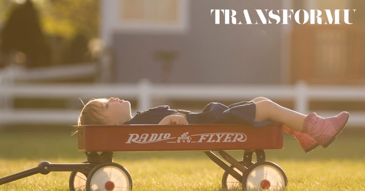 3 Best Ways to Discover Your True Calling in Life - Transform University