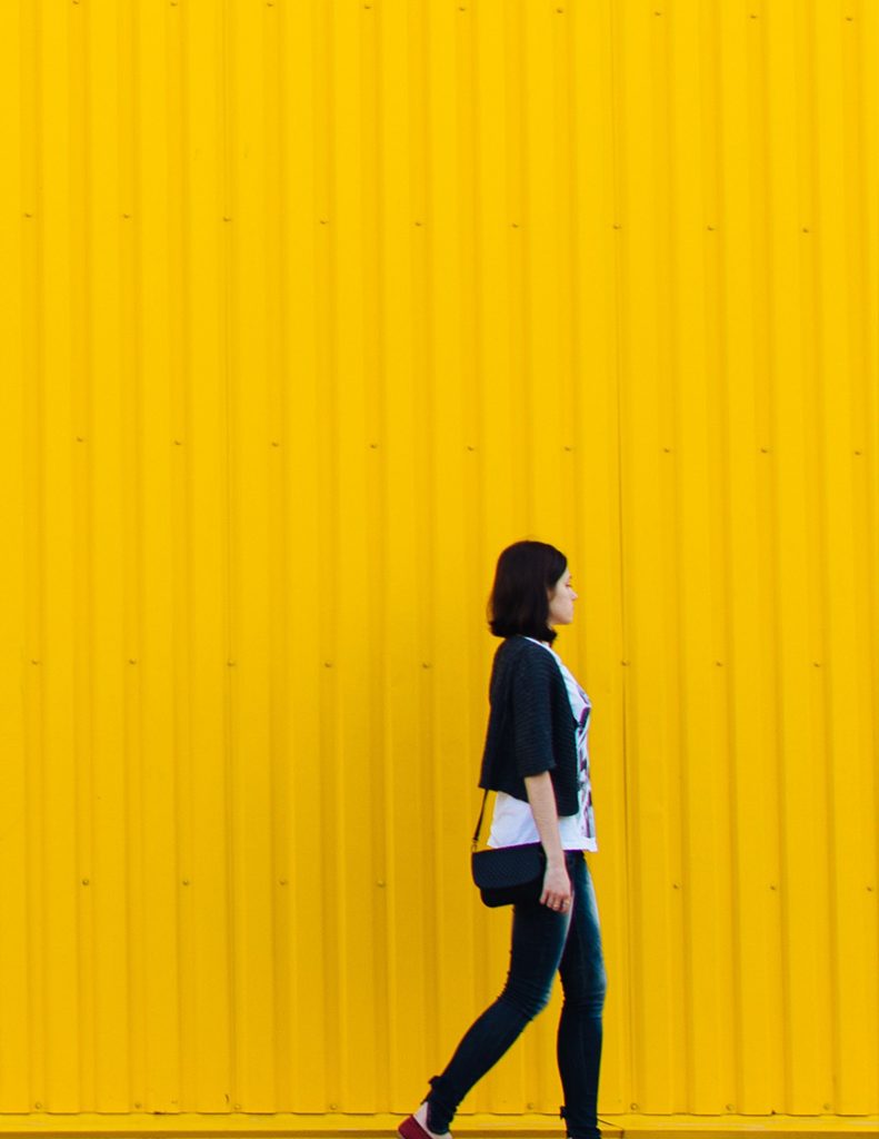 Restoring Integrity Program - Transform University