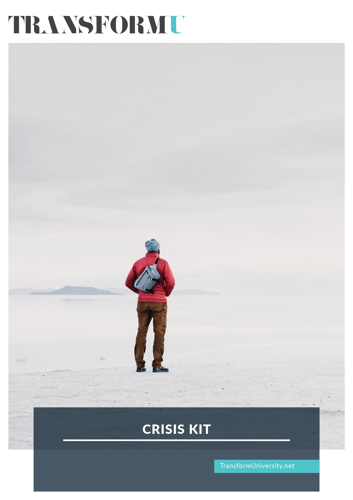 Warrior Wisdom Wednesday - Entering a New Era