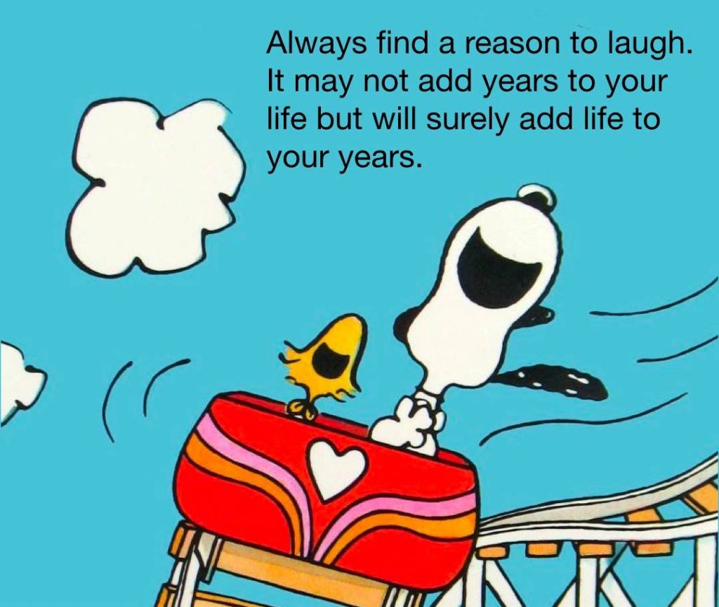 Warrior Wisdom Wednesday - Entering a New Era